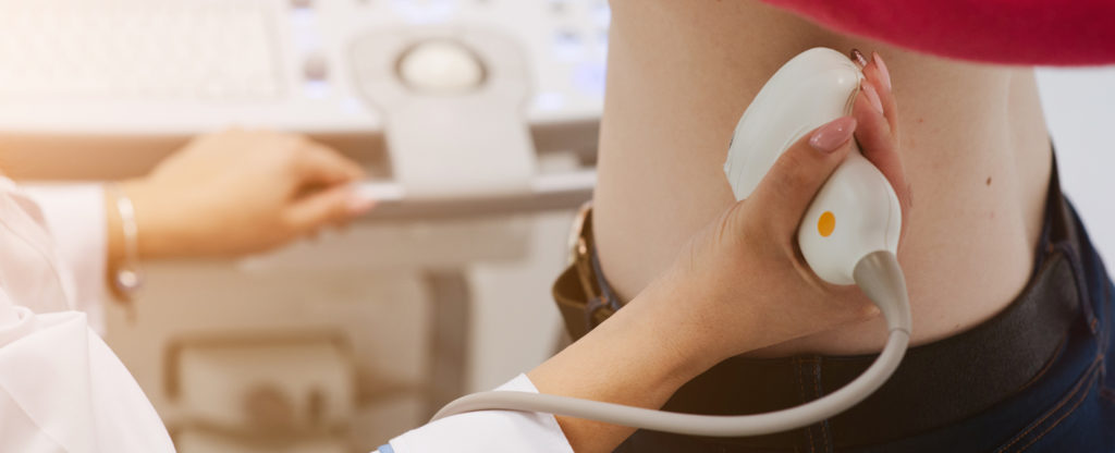 For Physicians - Renal Care 360