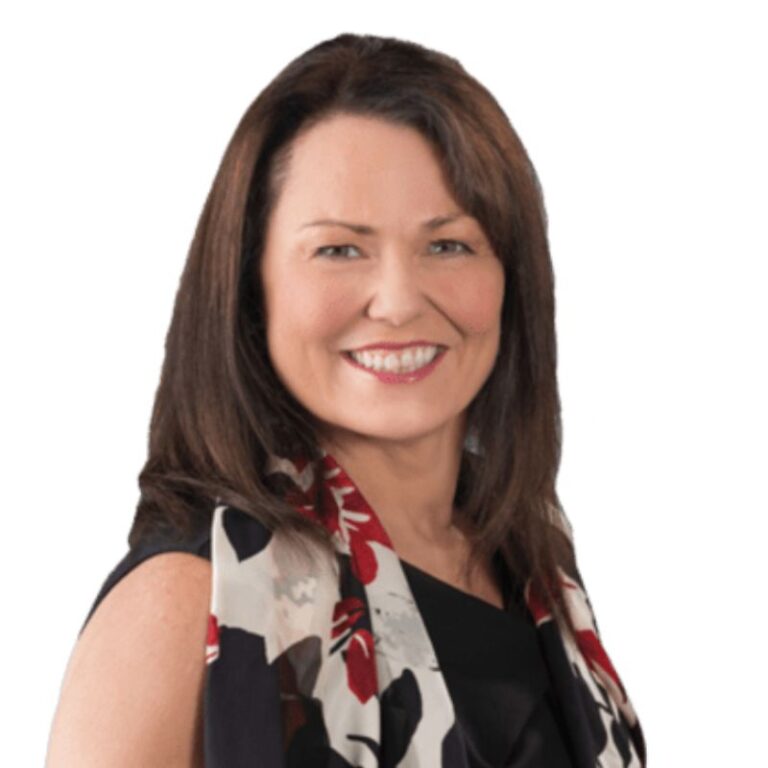 About Us - Renal Care 360