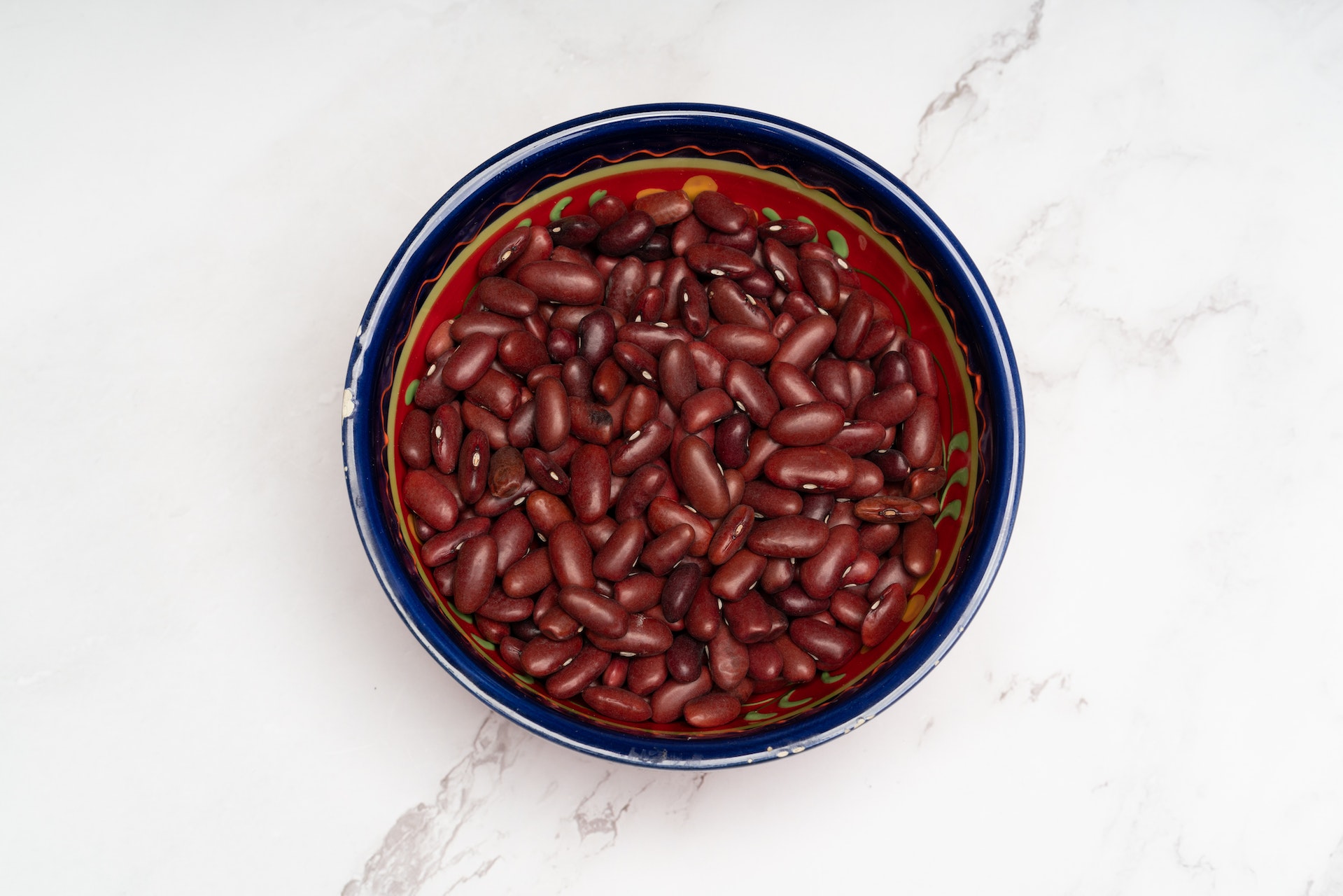 Myth Buster: Are beans included in a kidney-friendly diet? - Renal Care 360