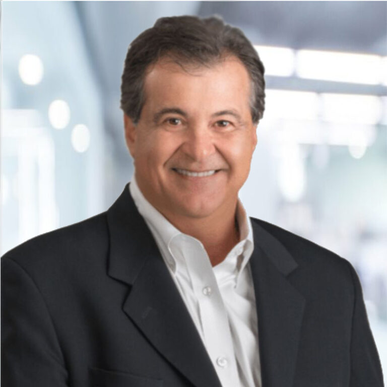 Home - Renal Care 360