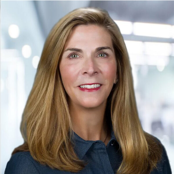 About Us - Renal Care 360